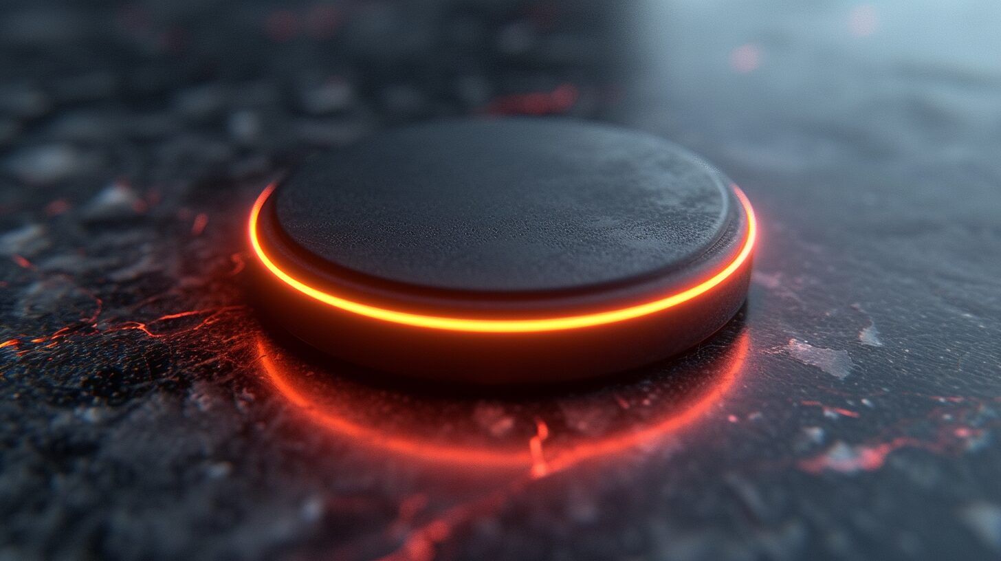 Crafting Stunning 3D Buttons In CSS: Elevate Your Web Design. CSS 3D Button Using CSS With HTML.