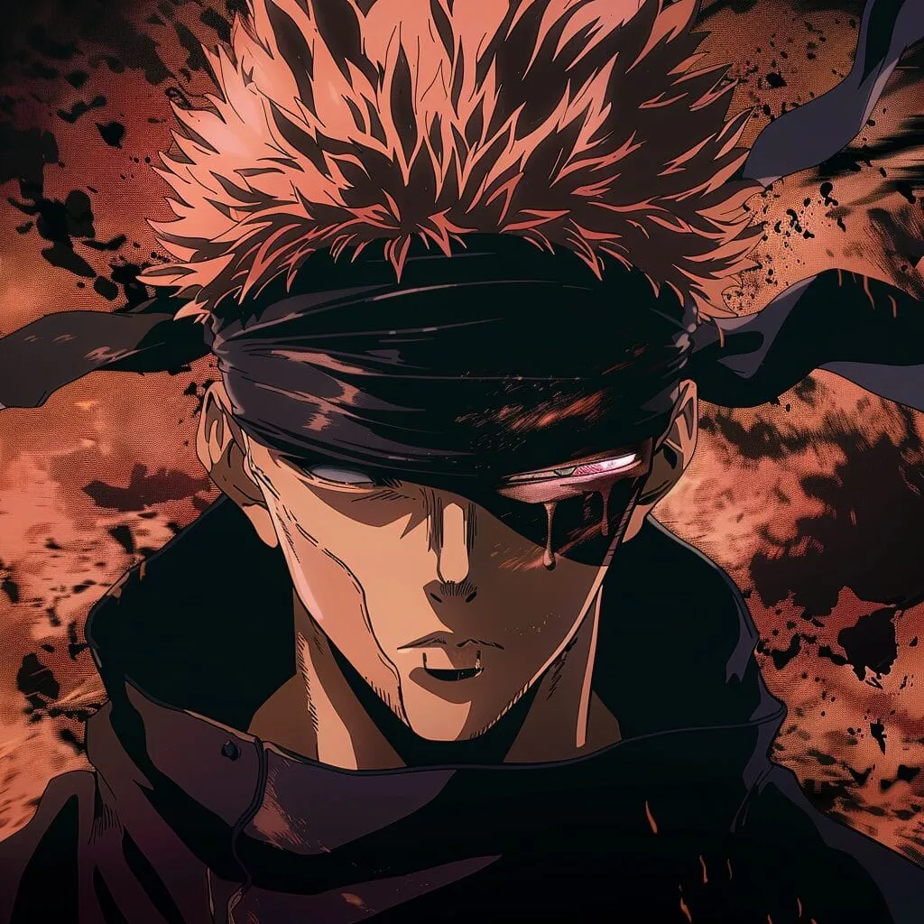 Gojo Words: 10 Best Satoru Gojo Quotes In Jujutsu Kaisen Wiki