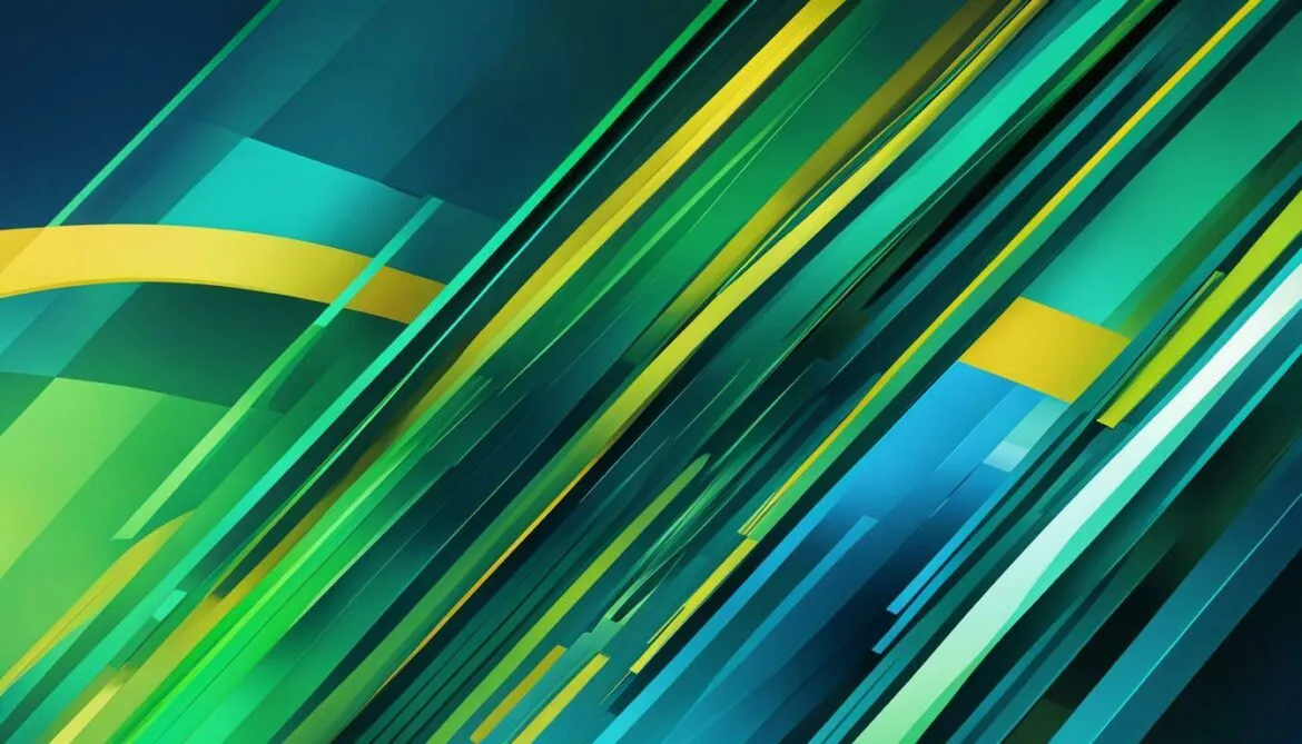 How To Read Source Code Of A Website: Mastering The Art Of Viewing ...