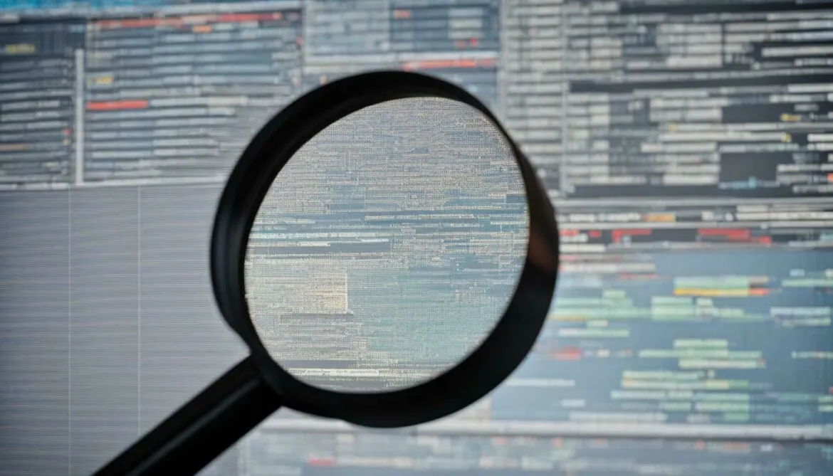 How To Read Source Code Of A Website: Mastering The Art Of Viewing ...