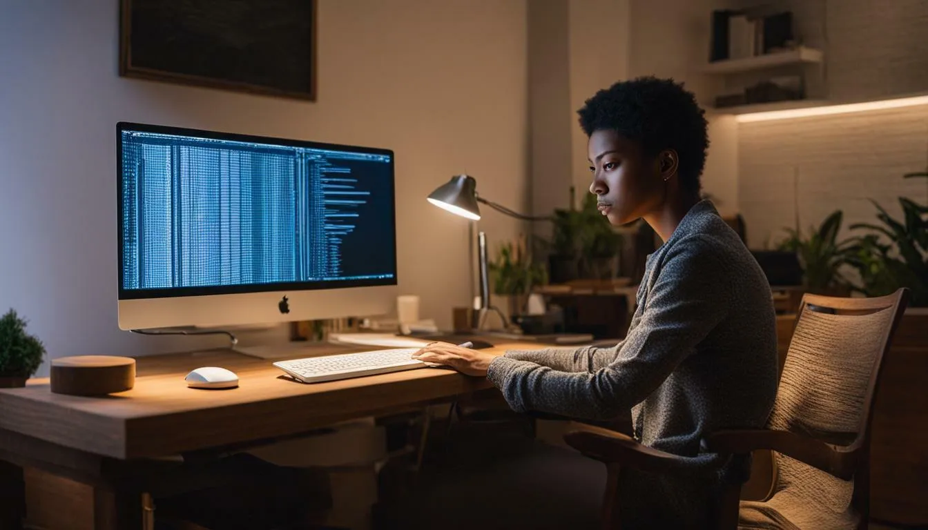 How To Read Source Code Of A Website: Mastering The Art Of Viewing ...