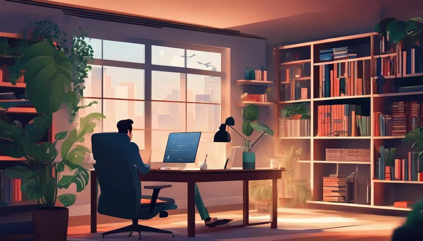 Enhance Your Website With Background Music For Webpage: HTML Tips