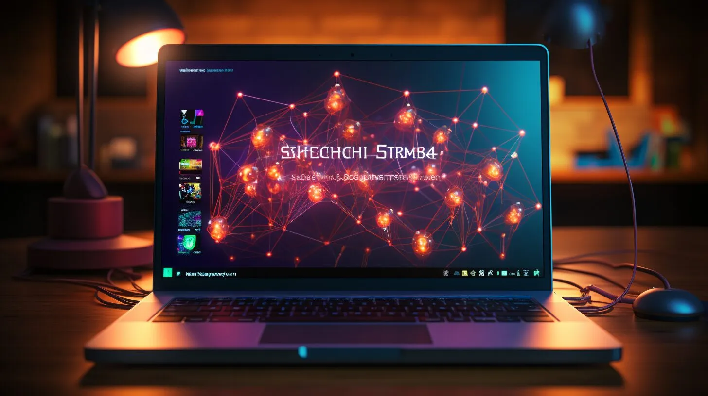 How To Run Putty On Mac: The Ultimate Guide For SSH On MacOS In 2024