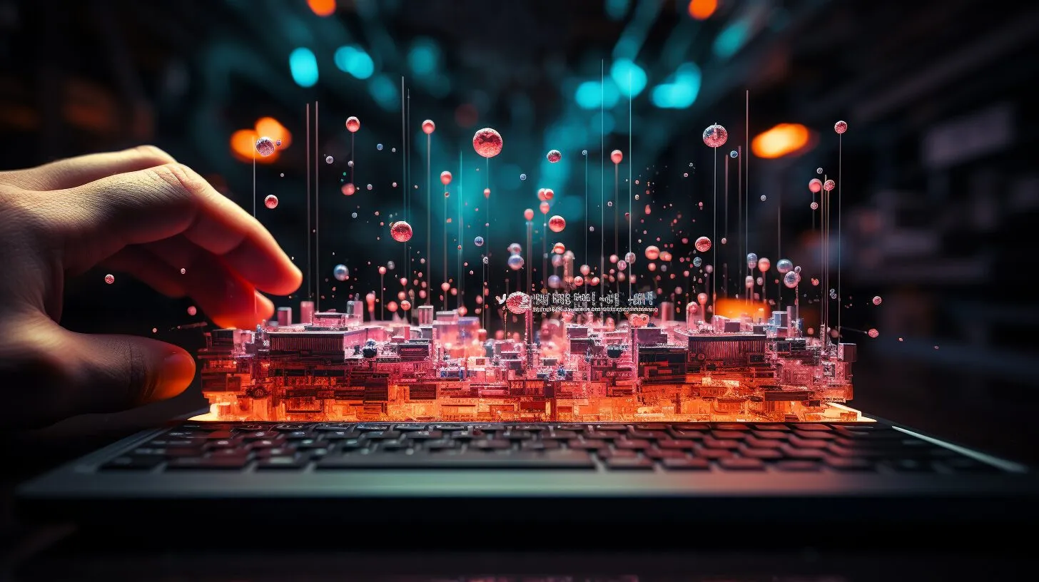 Implement Zoom In Image On Hover Effect Using Pure CSS Techniques In 2024