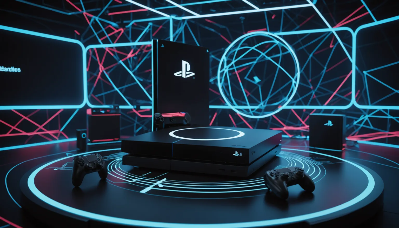 PS5 Best DNS Settings For Optimal Gaming Performance