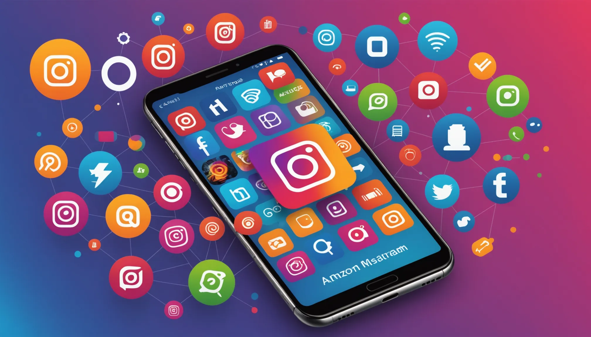 How To Add Mobile App URL In Amazon Affiliate: A Complete Guide