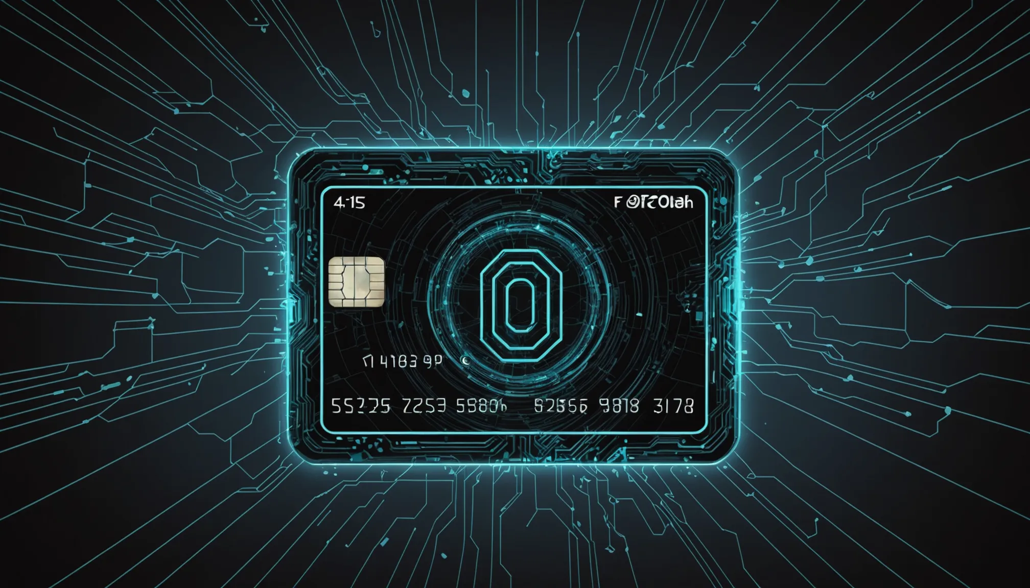 Dark Web Credit Card Numbers: Understanding The Risks And Fraud Dark Web Credit Card Numbers: Understanding The Risks And Fraud