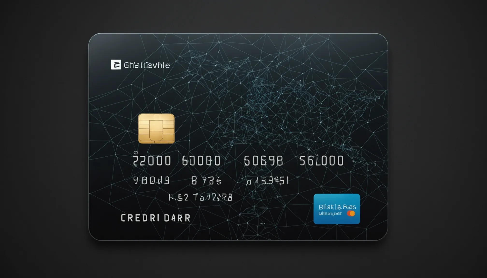 Dark Web Credit Card Numbers: Understanding The Risks And Fraud Dark Web Credit Card Numbers: Understanding The Risks And Fraud