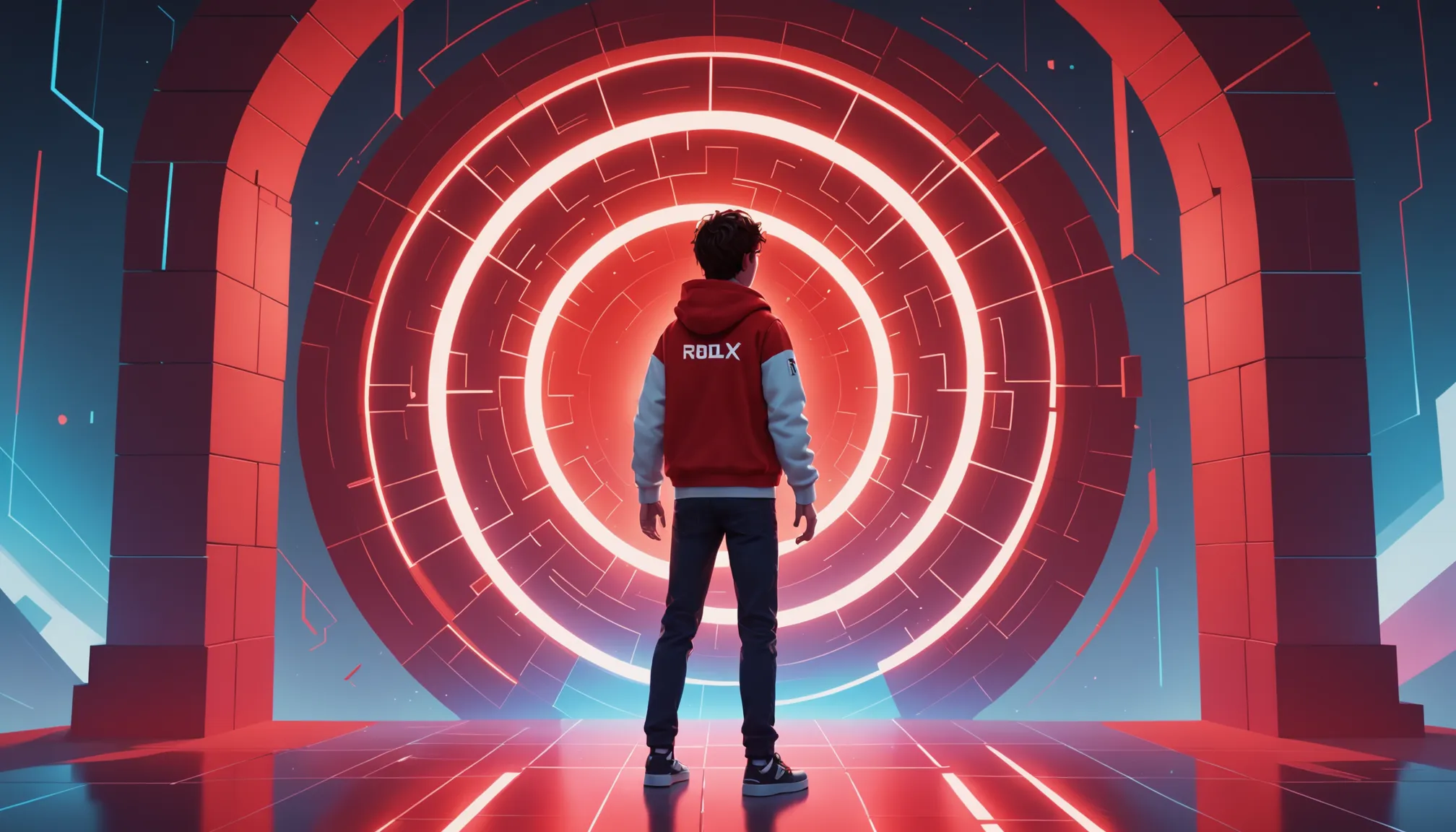 How To Appeal A Roblox Ban: Tips To Get Unbanned From Roblox