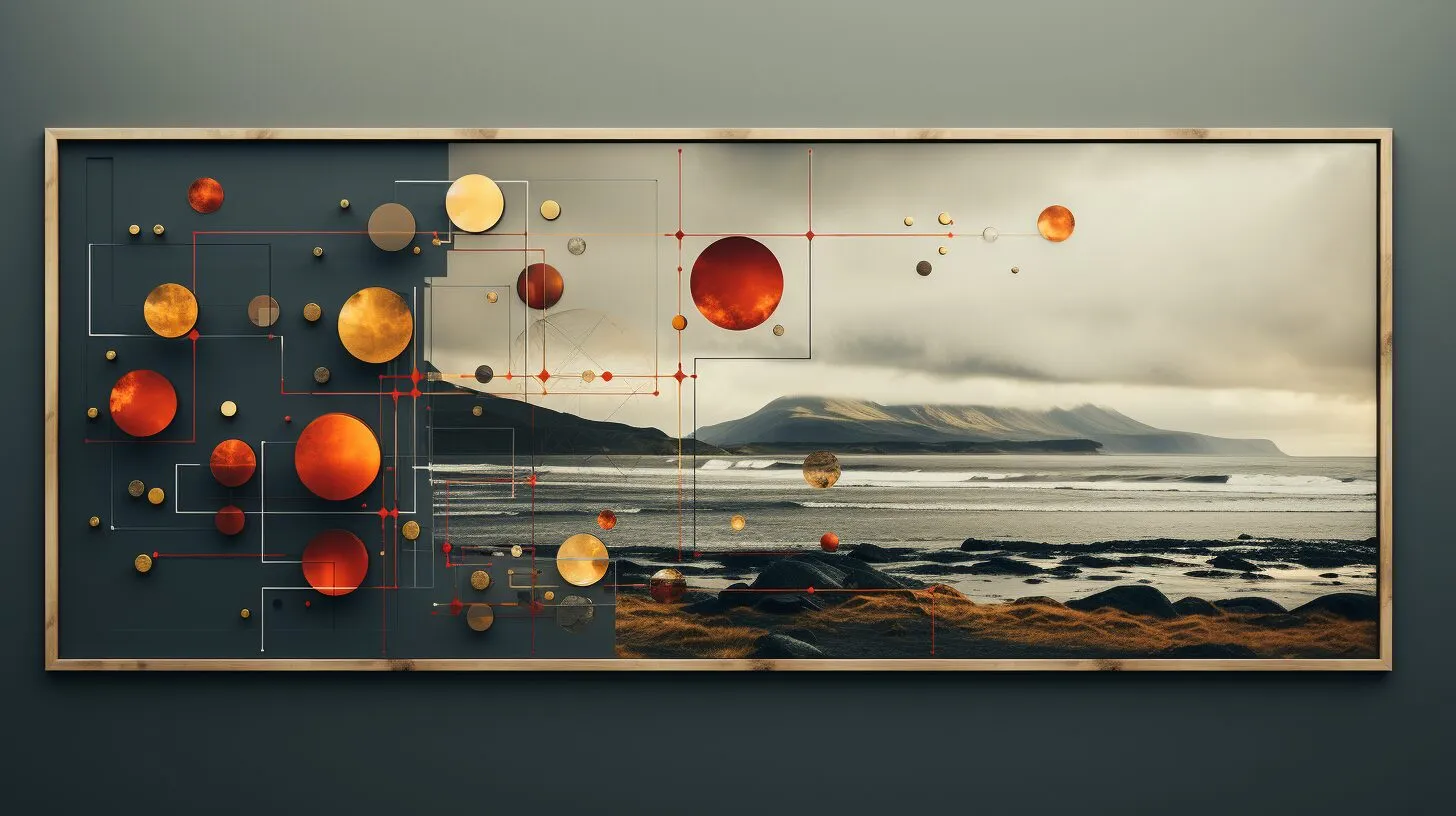 Implement Zoom In Image On Hover Effect Using Pure CSS Techniques In 2024