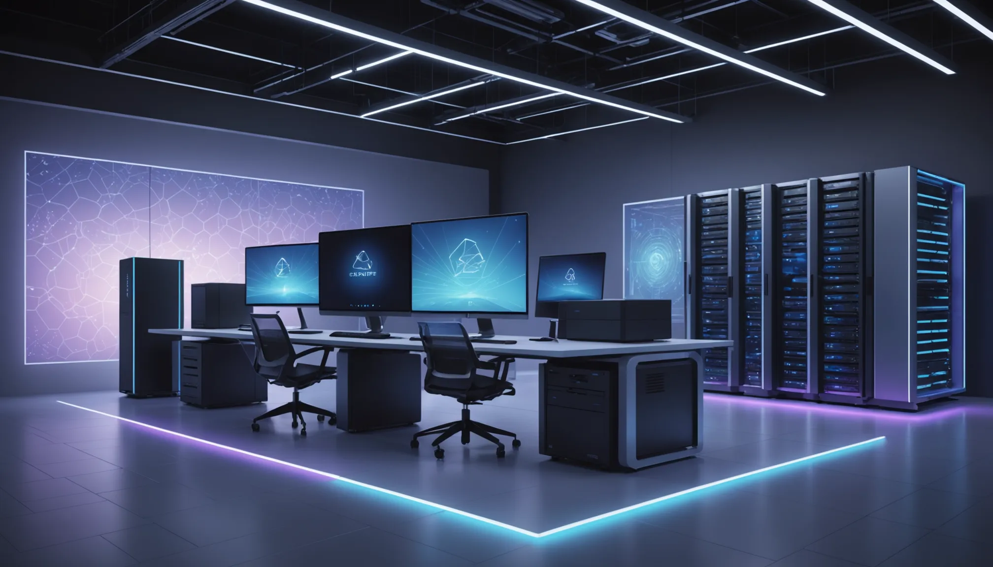 Factory Reset Computer Without Password: A Guide For Windows 10 And 11