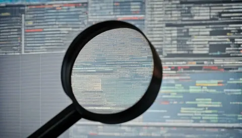 How To Read Source Code Of A Website: Mastering The Art Of Viewing ...