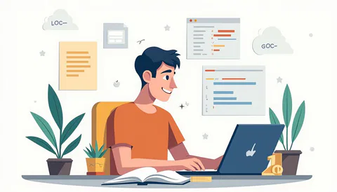 Mastering Python Multi Dimensional Array: Your Ultimate Guide | Web ...
