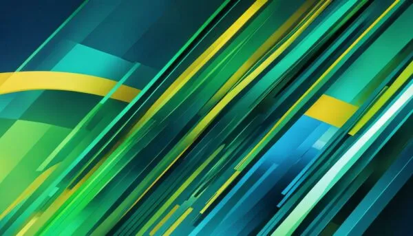 How To Read Source Code Of A Website: Mastering The Art Of Viewing ...