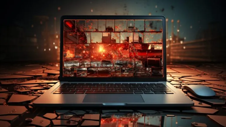 Image Issues: How To Fix Pictures Not Showing On Websites In 2024