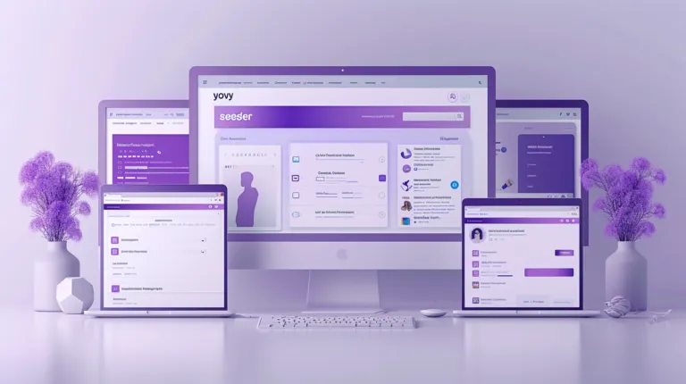 Why Does Browser Keep Going To Yahoo: How To Reset Your Browser Setting Why Does Browser Keep Going To Yahoo: How To Reset Your Browser Setting