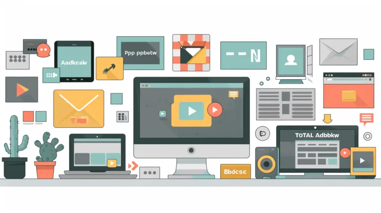 Total Adblock For Android: A Review Of The Best Ad Blocker In 2024