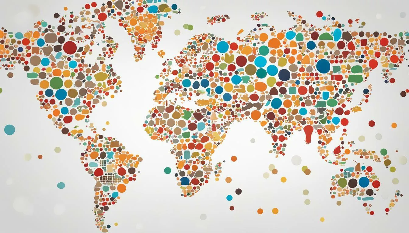 Comprehensive List Of Global System Integrators