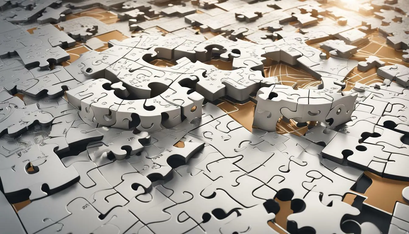 Comprehensive List Of Global System Integrators