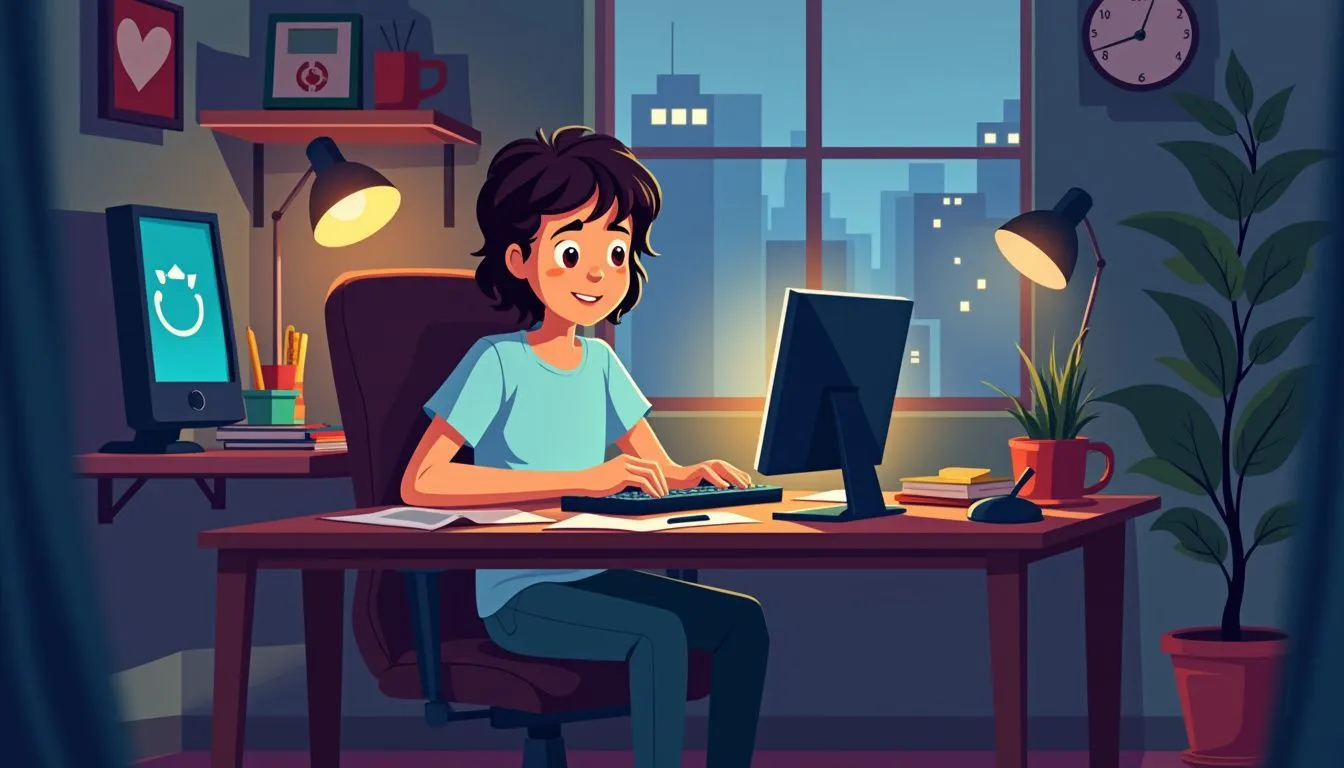 Is An Intel Core I7 Good For Gaming? We Analyze The Best Processor