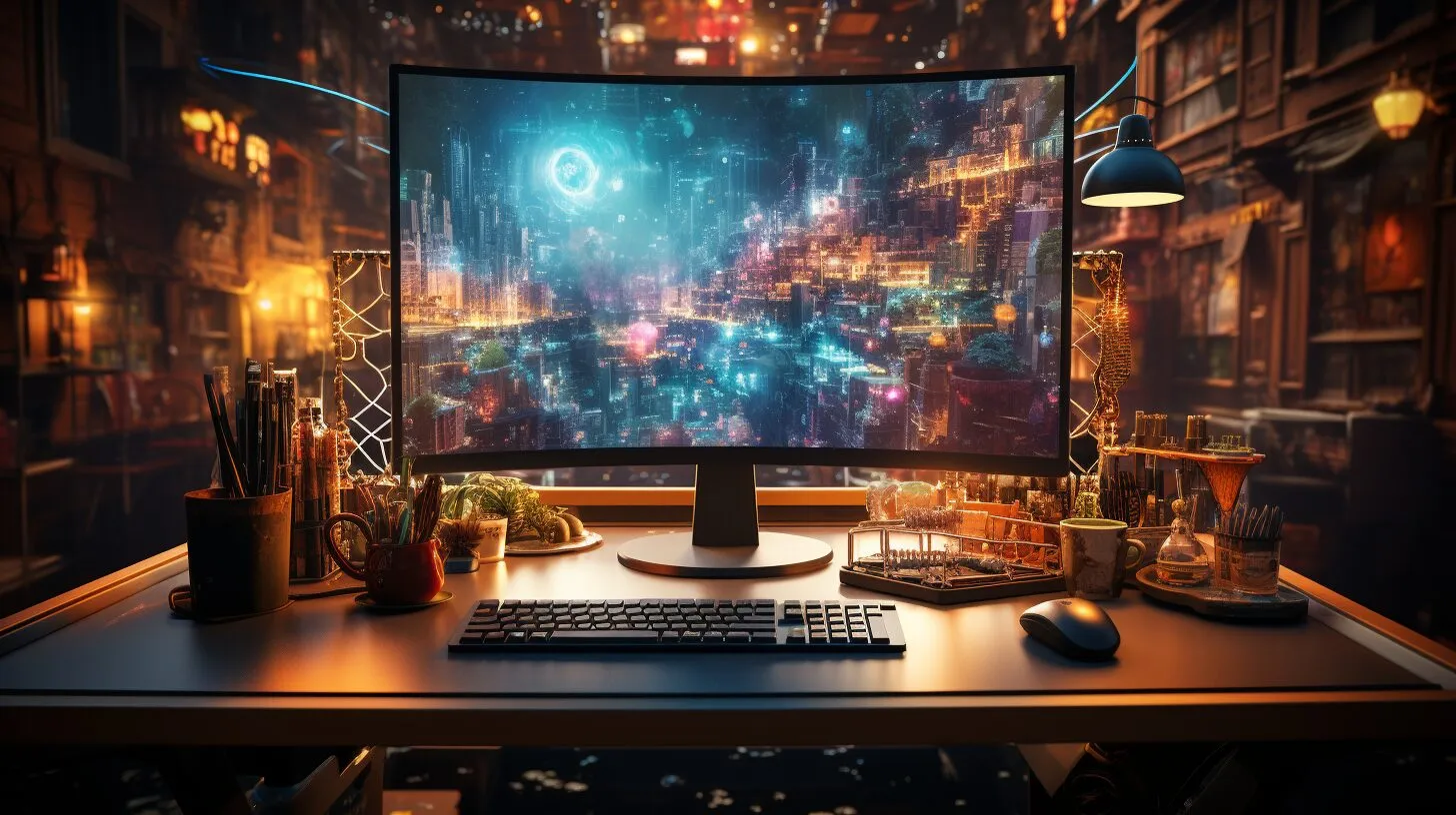Web Developer Programming Languages: Best Picks For 2024 & Beyond Web Developer Programming Languages: Best Picks For 2024 & Beyond