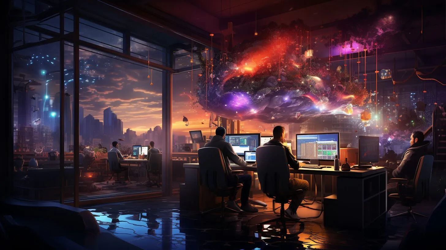 Web Developer Programming Languages: Best Picks For 2024 & Beyond