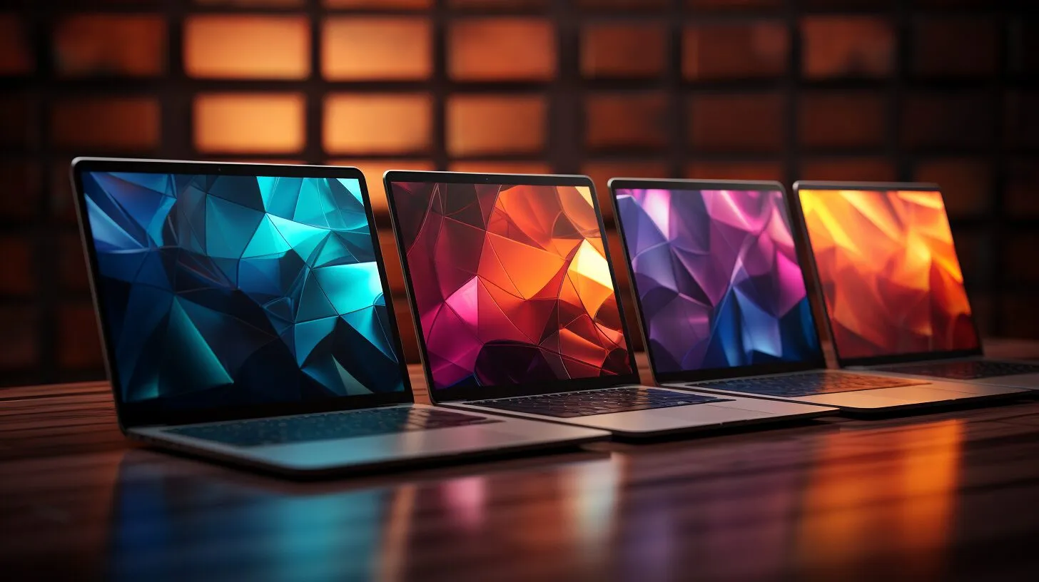 How To Run Putty On Mac: The Ultimate Guide For SSH On MacOS In 2024