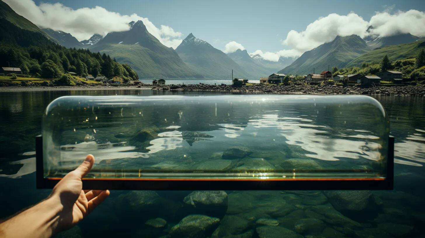 Implement Zoom In Image On Hover Effect Using Pure CSS Techniques In 2024