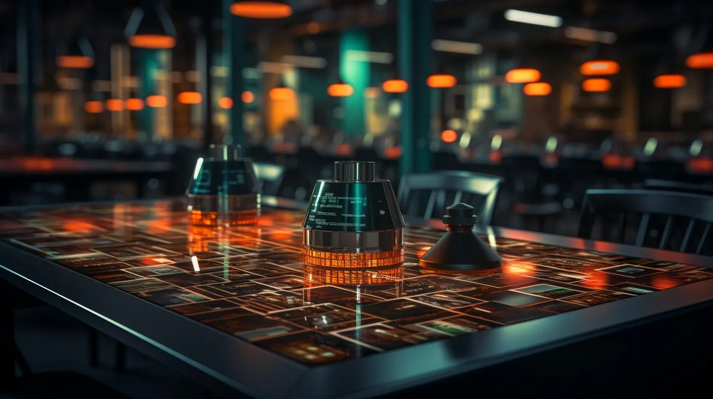 Implement Zoom In Image On Hover Effect Using Pure CSS Techniques In 2024