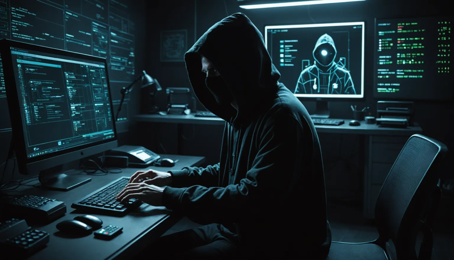Dark Web Credit Card Numbers: Understanding The Risks And Fraud Dark Web Credit Card Numbers: Understanding The Risks And Fraud