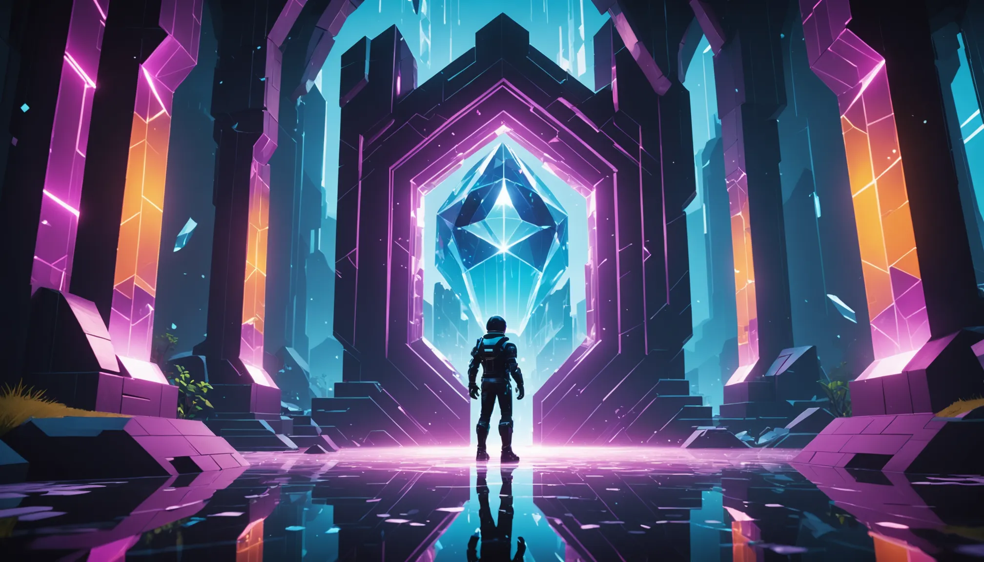 How To Appeal A Roblox Ban: Tips To Get Unbanned From Roblox