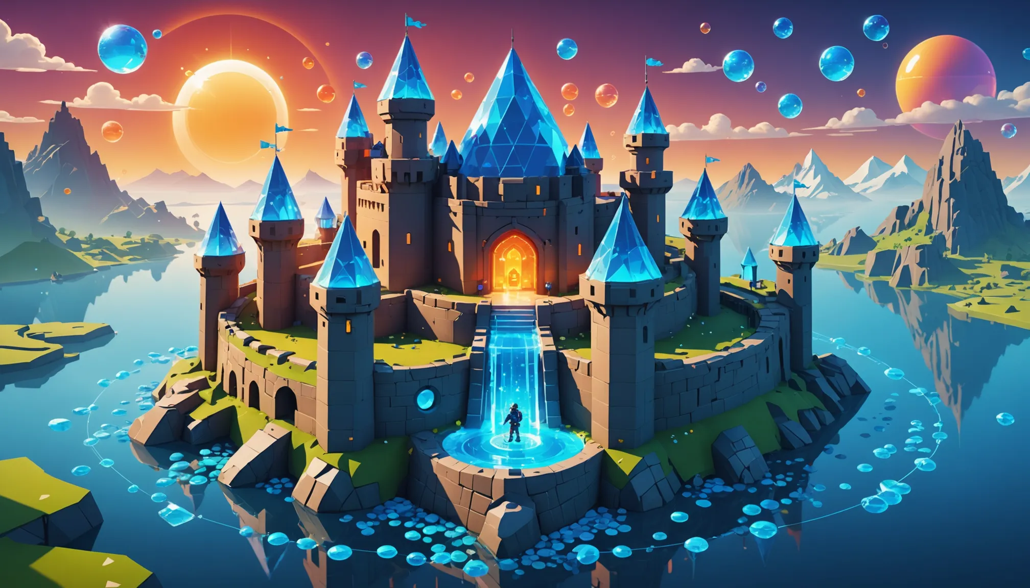 How To Appeal A Roblox Ban: Tips To Get Unbanned From Roblox