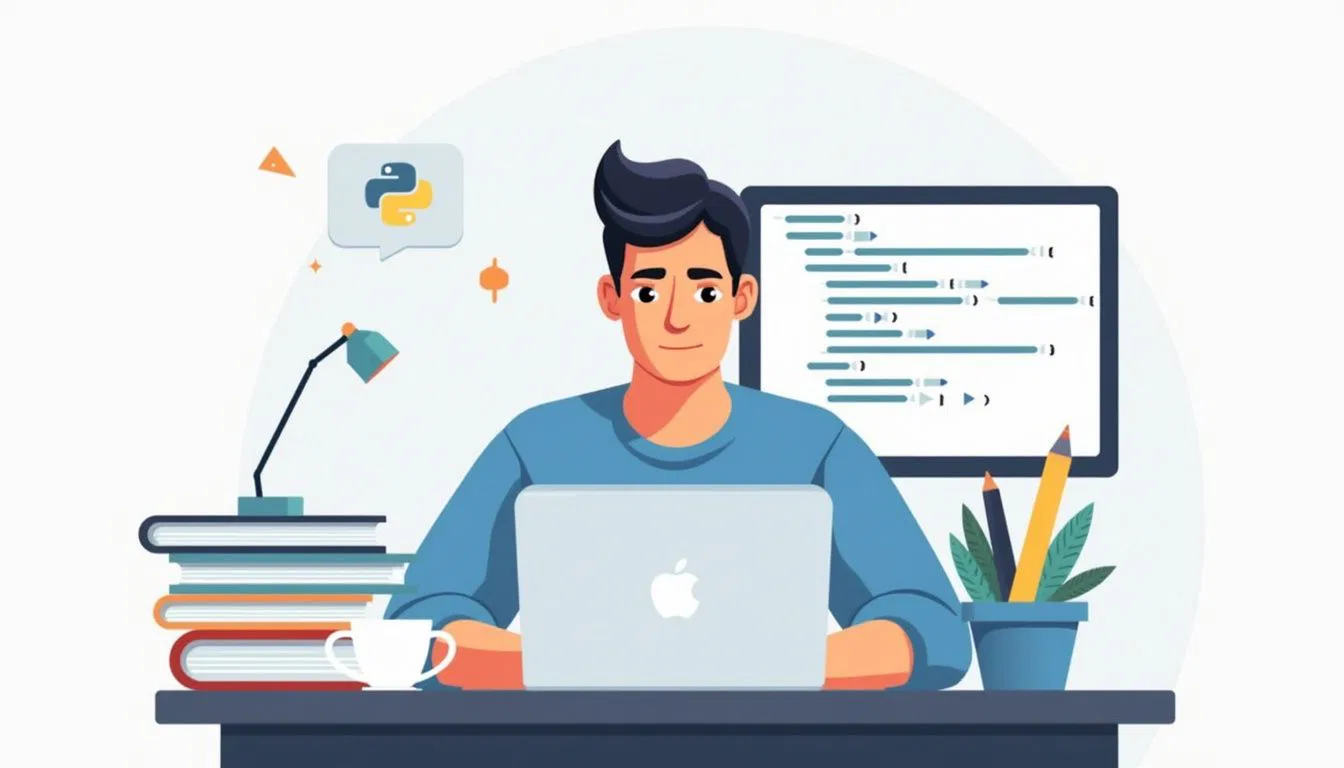 Unlock The Secrets Of Booleans In Python: Essential Guide!