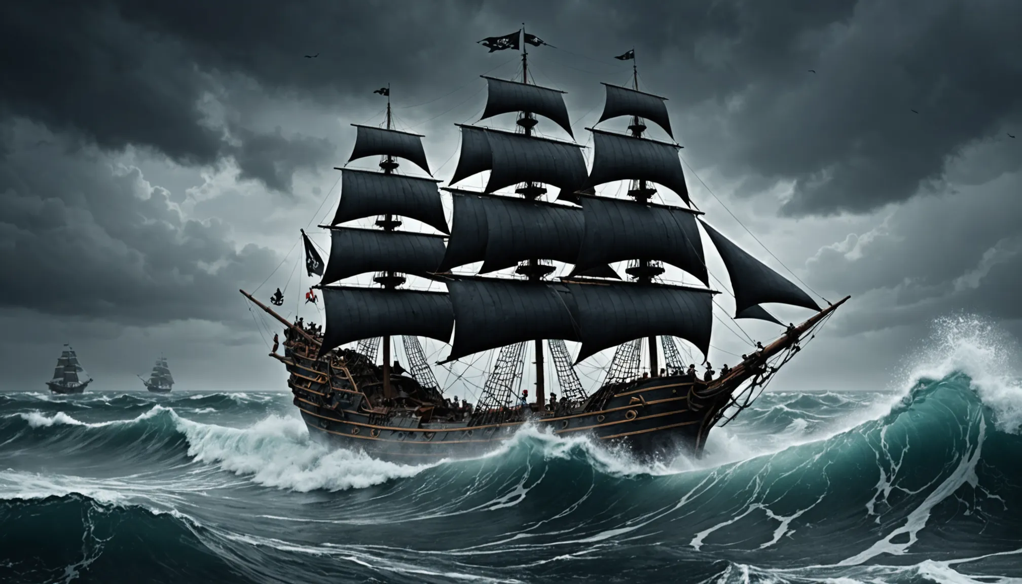 Pirate Websites For TV Shows: Best Sites To Use For Streaming