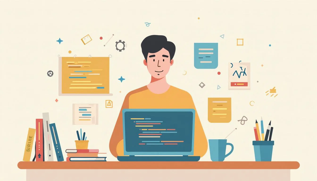 Mastering List Set Python: A Comprehensive Guide To Python Sets Vs ...
