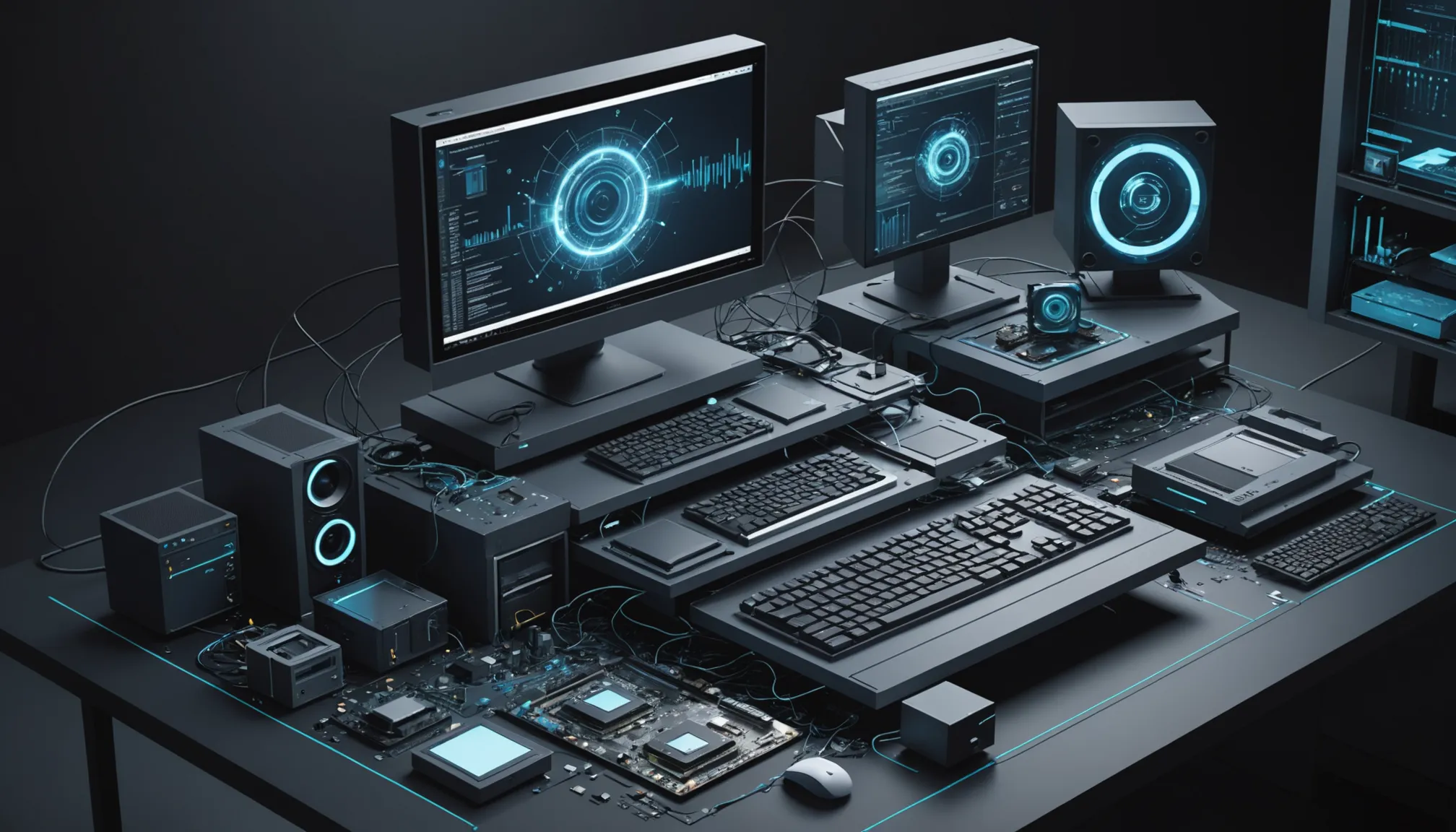 Factory Reset Computer Without Password: A Guide For Windows 10 And 11