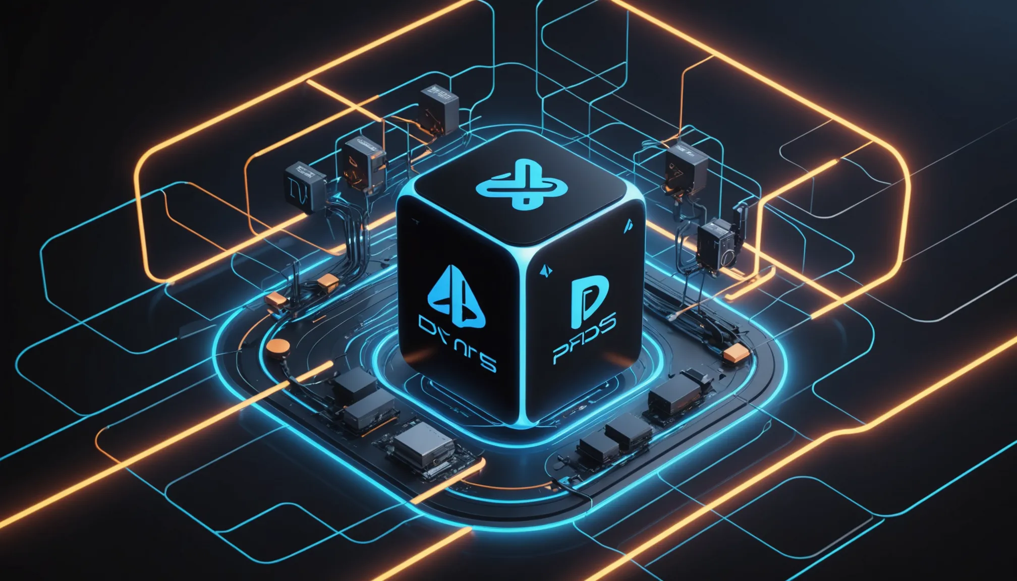 PS5 Best DNS Settings For Optimal Gaming Performance