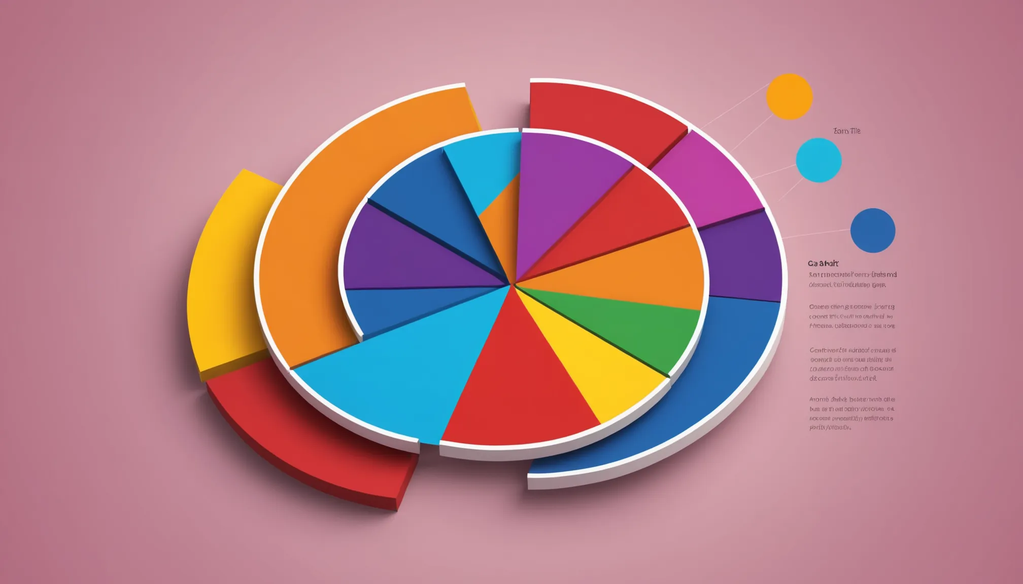 How To Add Percentages To Pie Chart In Excel: Display Values With Ease