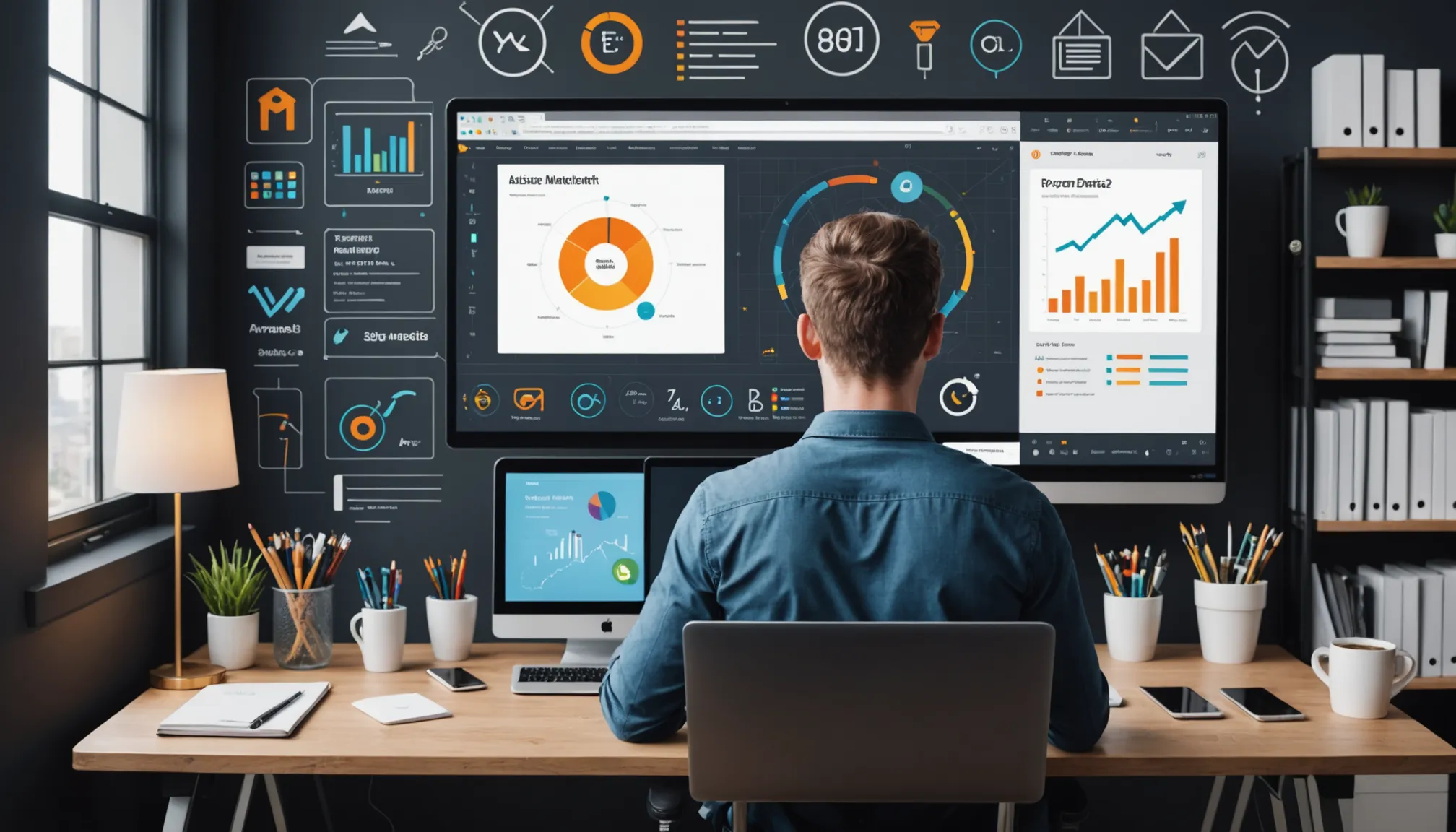 How To Add Mobile App URL In Amazon Affiliate: A Complete Guide