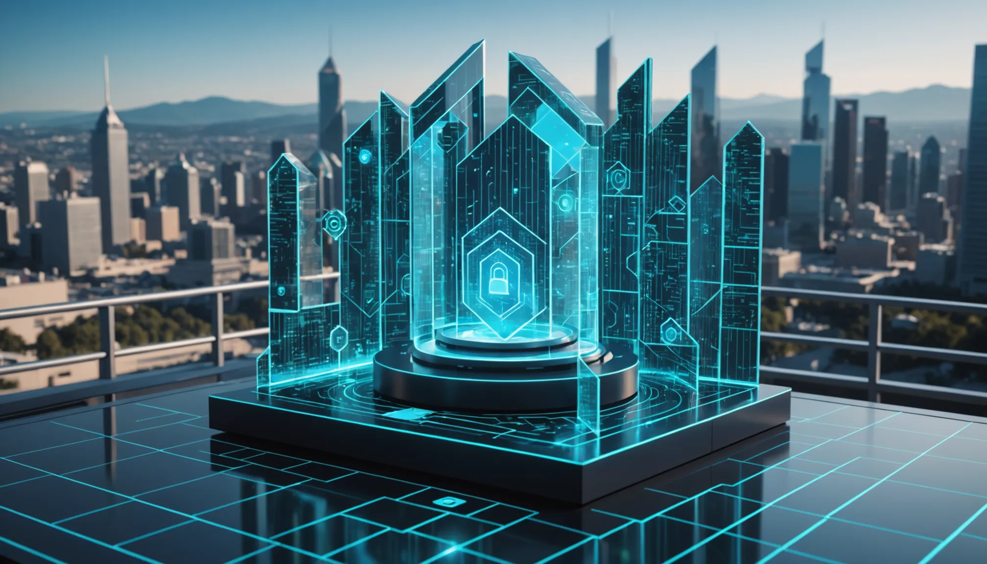 Mobile Deposit Fake Check: How To Protect Against Deposit Scams