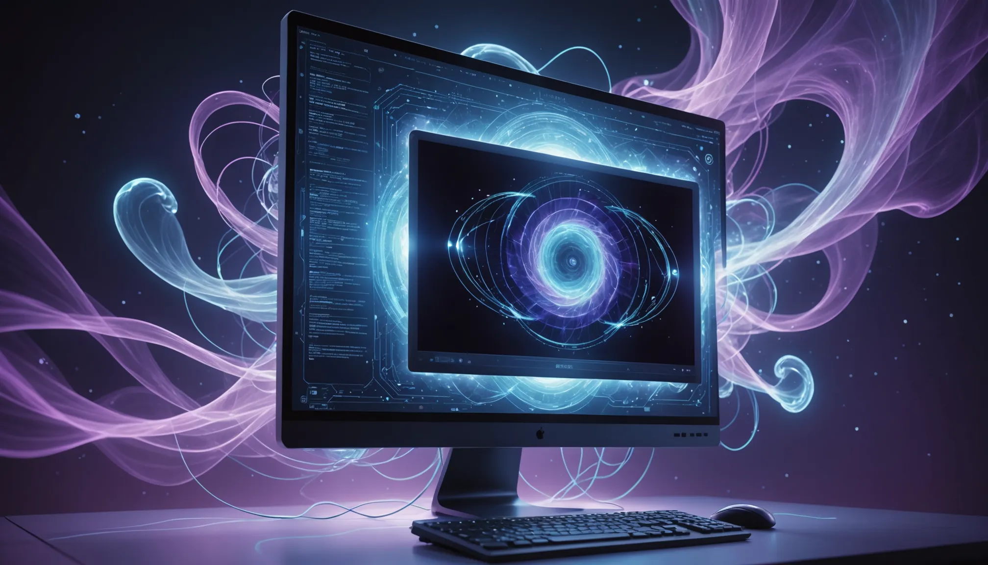 Factory Reset Computer Without Password: A Guide For Windows 10 And 11