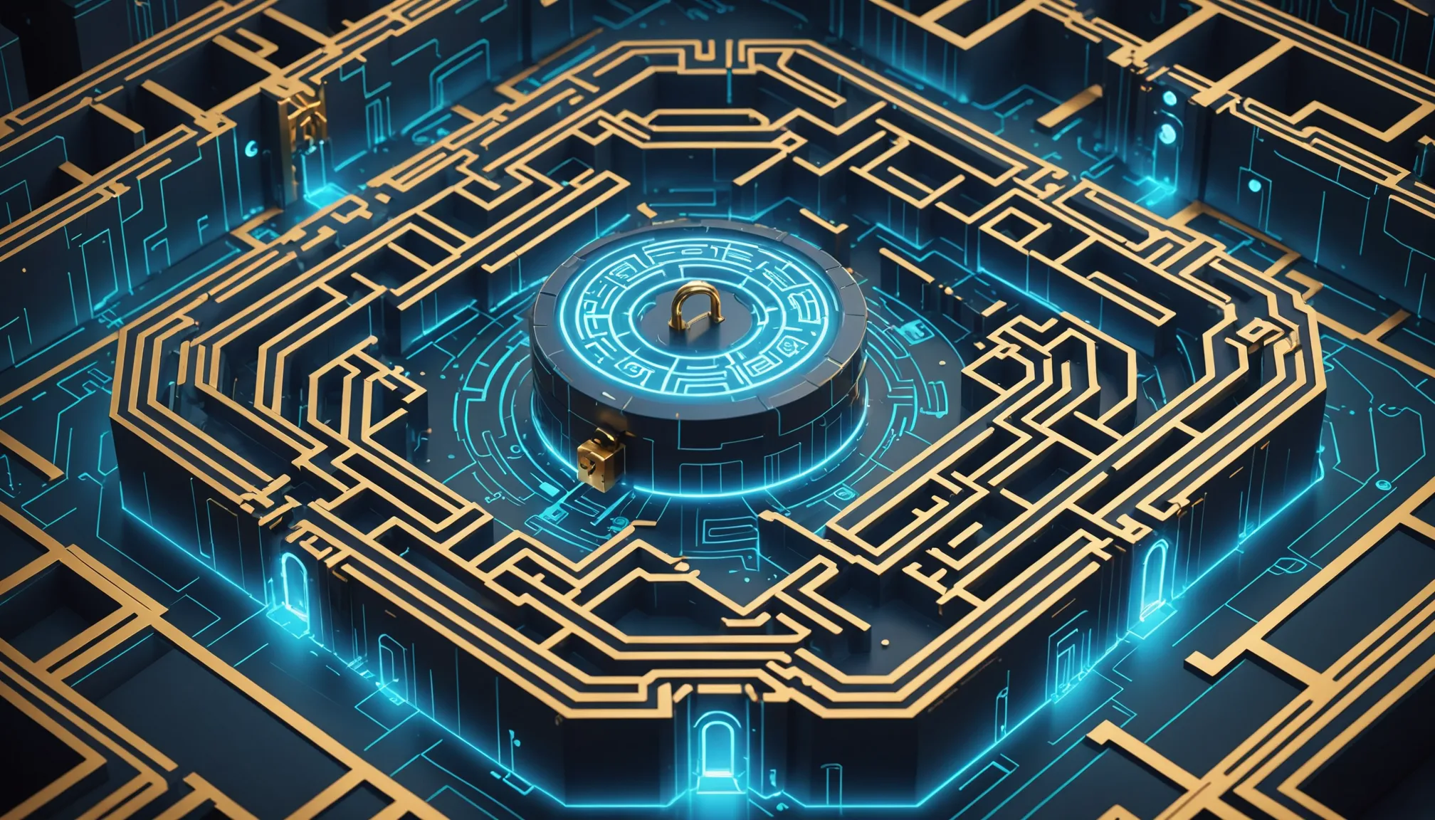 How To Appeal A Roblox Ban: Tips To Get Unbanned From Roblox