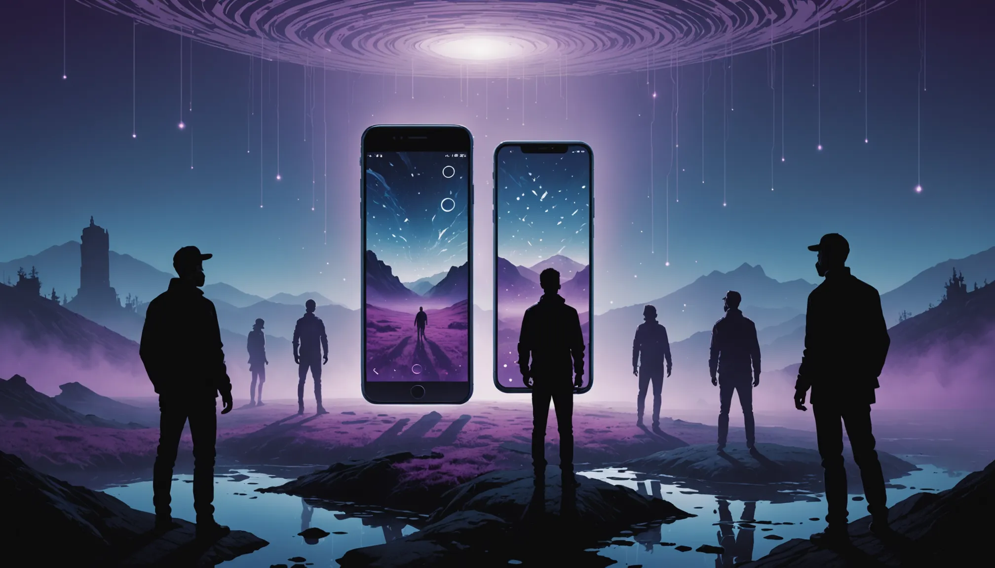 Mobile Deposit Fake Check: How To Protect Against Deposit Scams