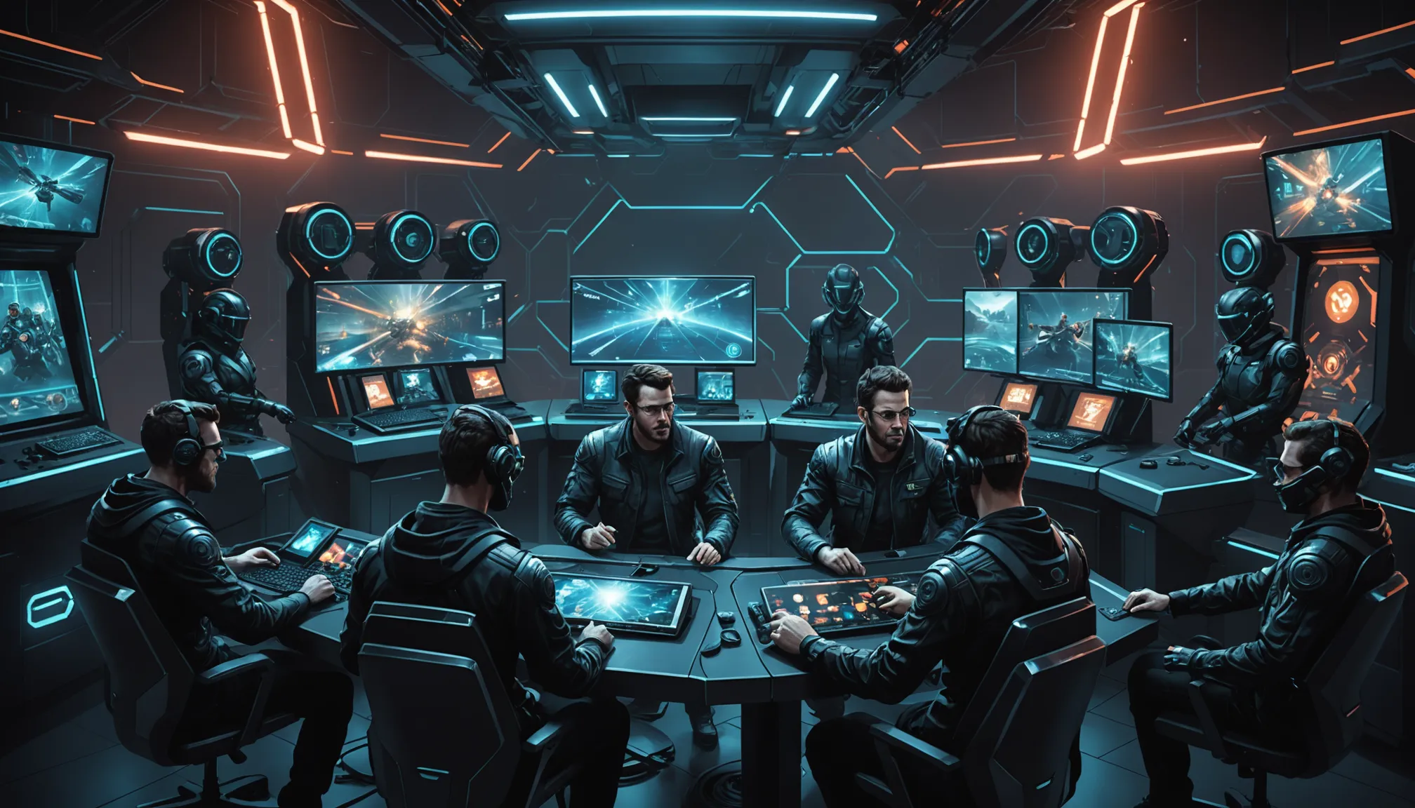 DRM In Gaming: Understanding Digital Rights Management In Video Games