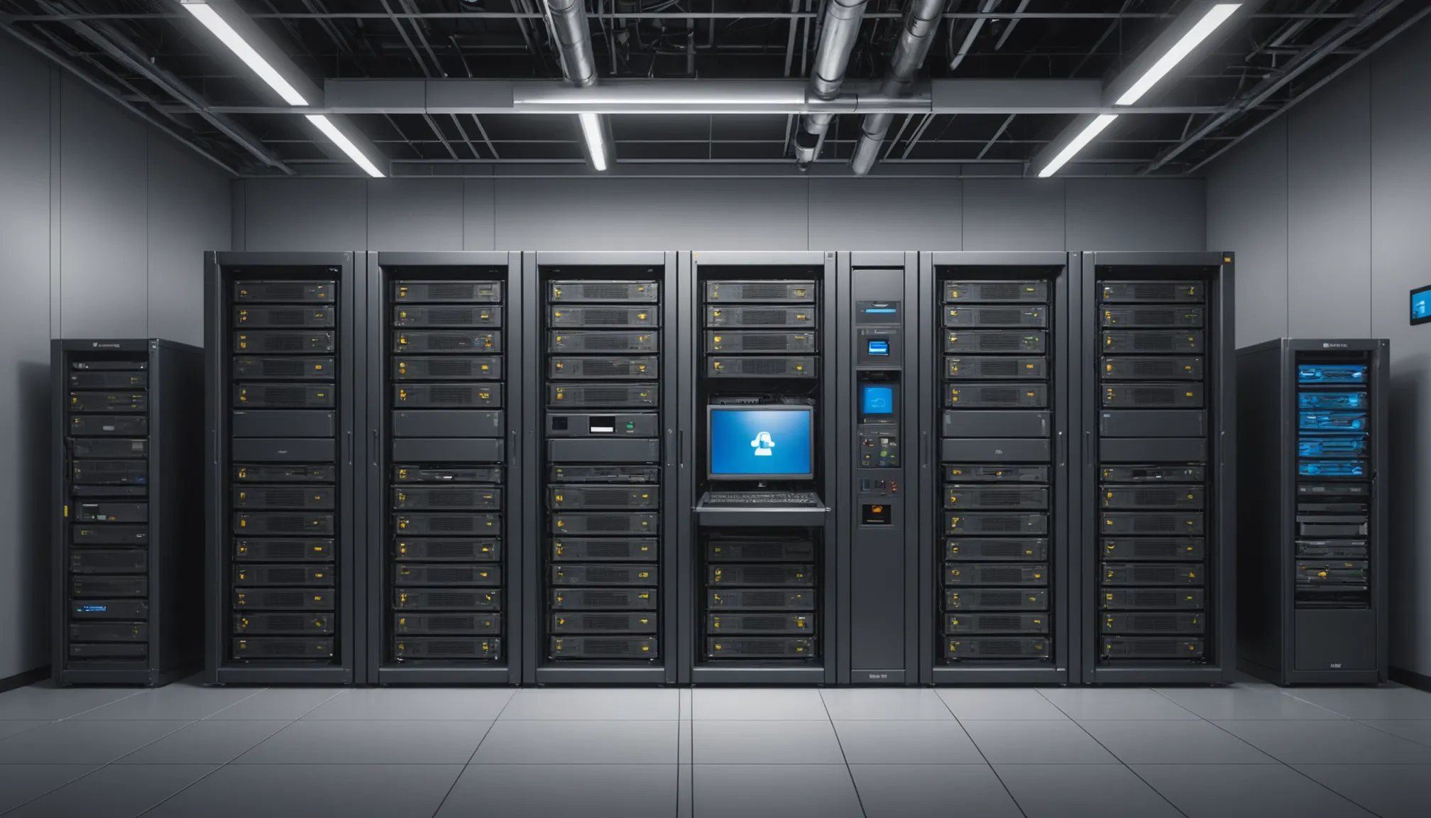 How To Use VPS Hosting: Complete Guide To Virtual Private Server Setup