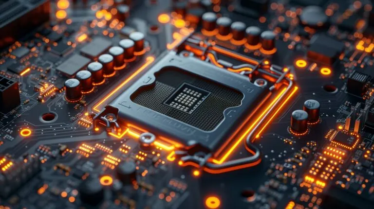 How To Build A Web Hosting Server A Step By Step Guide On How To Host