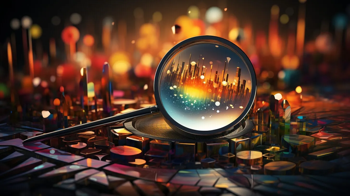 Image Issues: How To Fix Pictures Not Showing On Websites In 2024