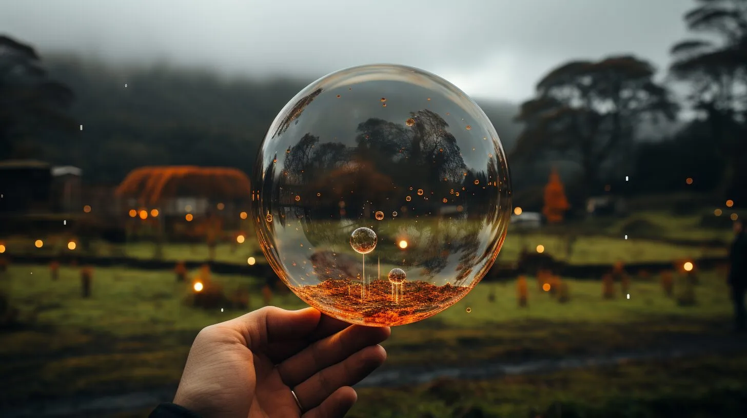 Implement Zoom In Image On Hover Effect Using Pure CSS Techniques In 2024