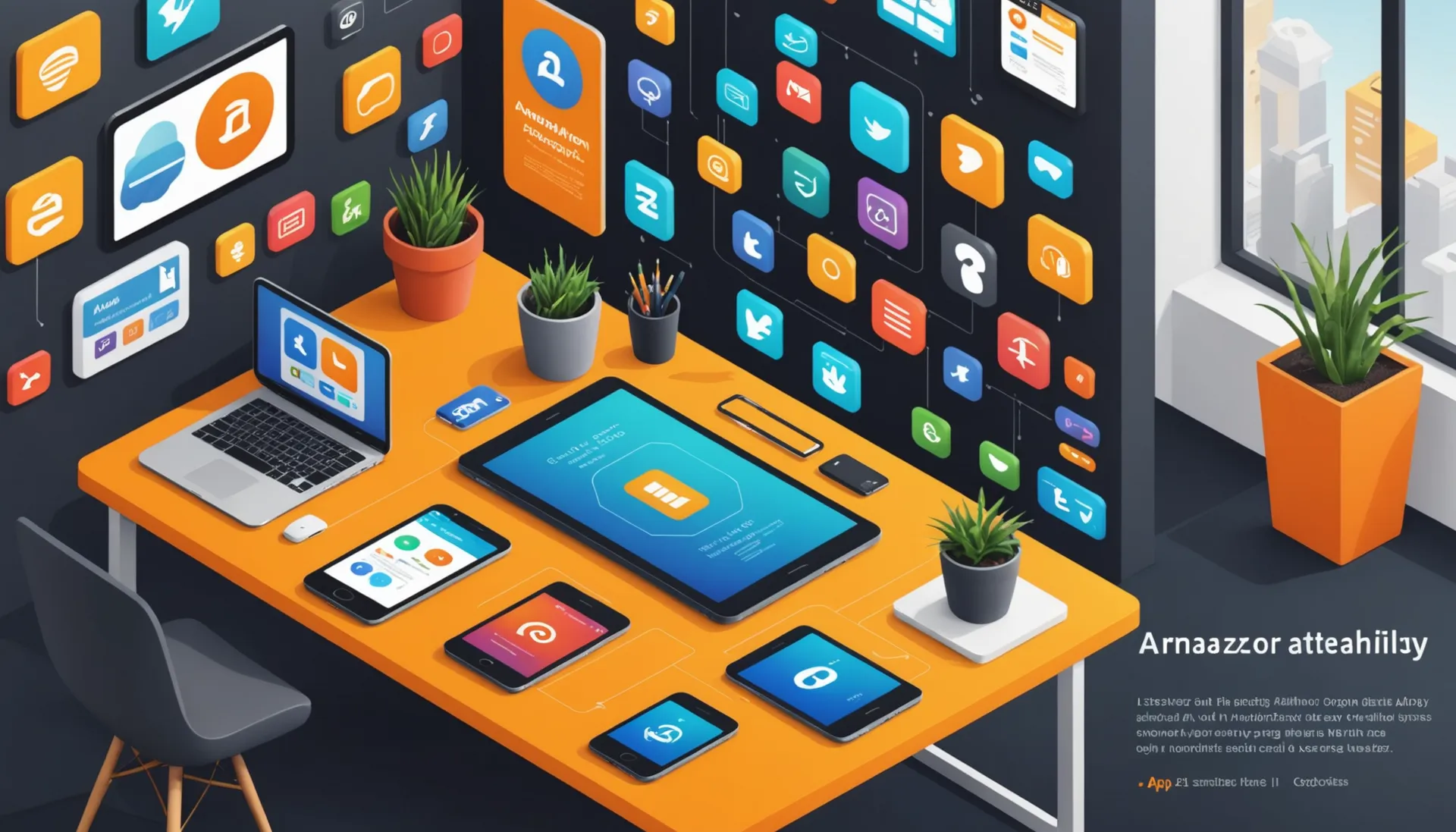 How To Add Mobile App URL In Amazon Affiliate: A Complete Guide