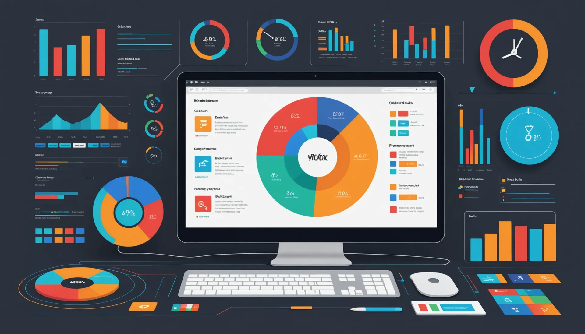 How To Add Mobile App URL In Amazon Affiliate: A Complete Guide